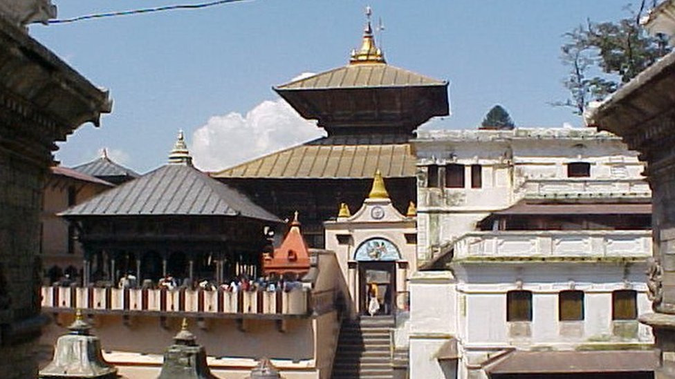 Loksewa with Ghoksewa | पशुपतिनाथ बारे जानकारी